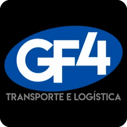 gf4 | Explore as últimas tendências e lançamentos do mundo dos jogos na GF4